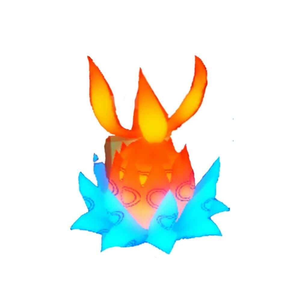 GPO: Online | Купить фрукты GPO Online Roblox - paparoblo.ru