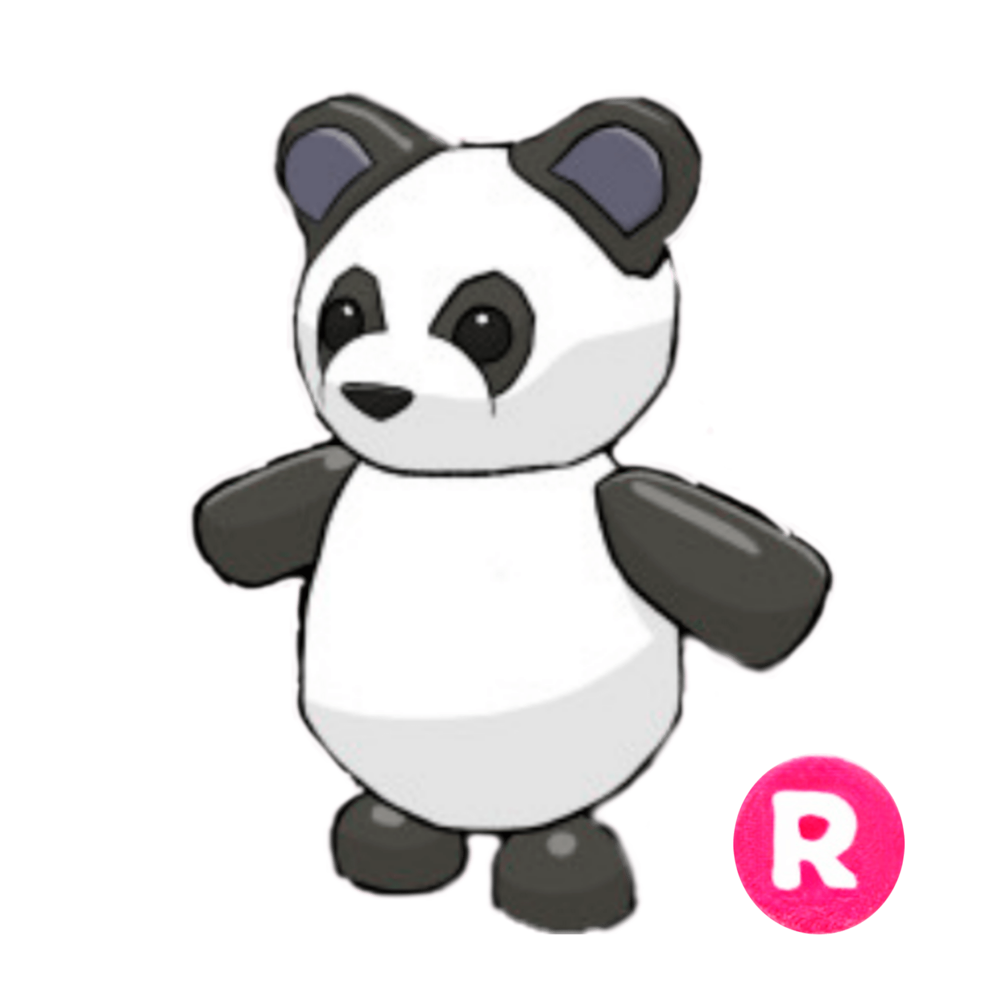 Adopt Me | Магазин скинов ММ2 и Петов Адопт ми Papa Roblo