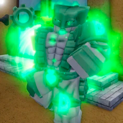 Retro TWOH / Ретро Твох | Магазин Шоп ММ2 и Петов Адопт ми Papa Roblo