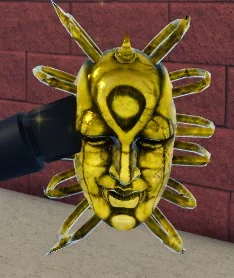 YBA | Магазин стендов из Your Bizarre Adventure - paparoblo.ru